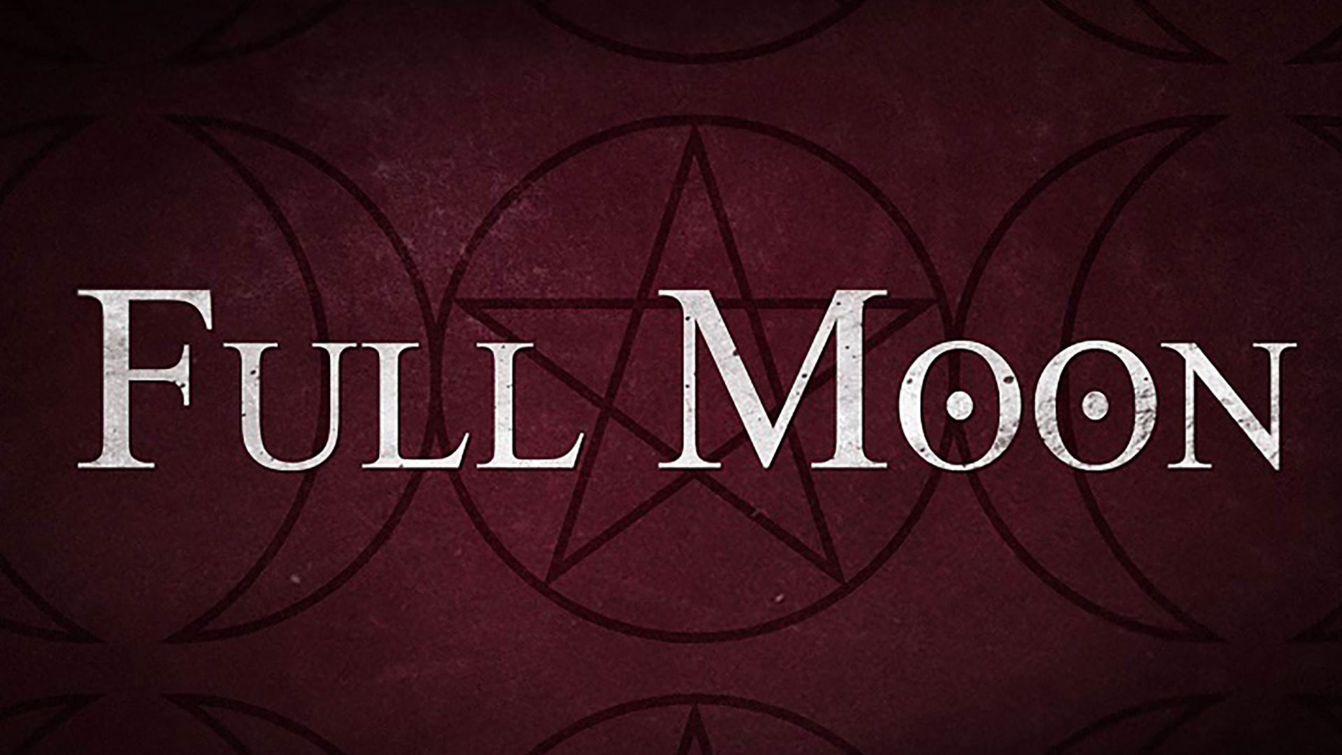 FULL MOON Full Movie Online - Watch HD Movies on Airtel Xstream Play
