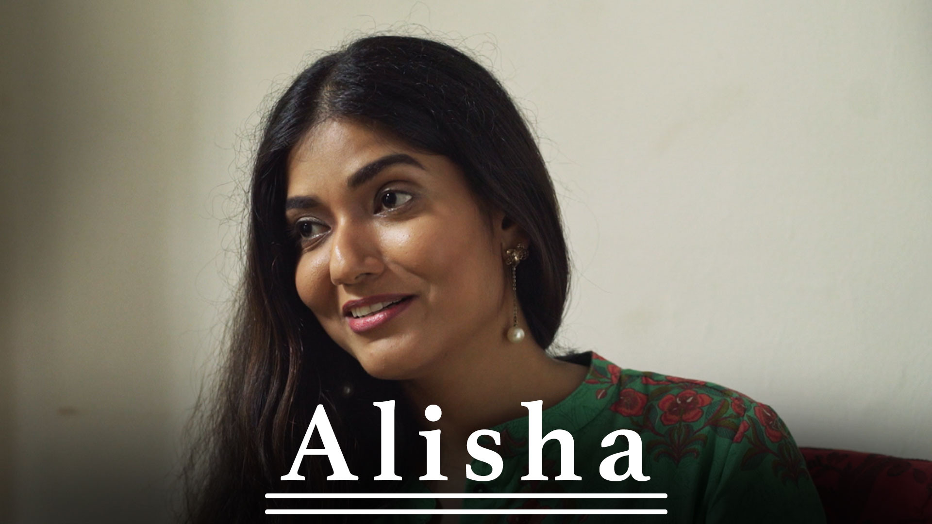 ALISHA Full Movie Online - Watch HD Movies on Airtel Xstream Play