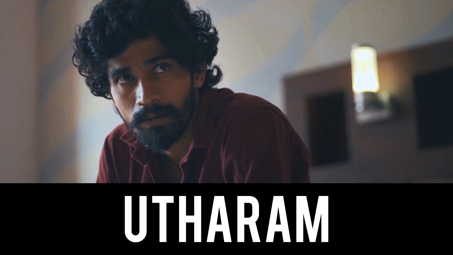 UTHARAM Full Movie Online - Watch HD Movies on Airtel Xstream