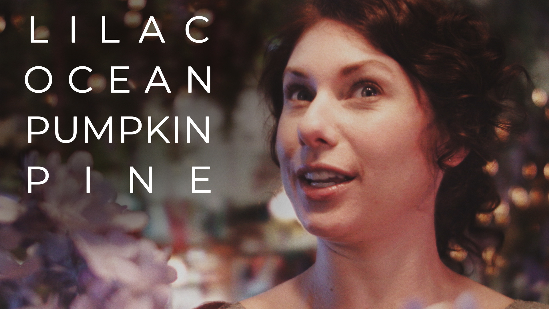 LILAC OCEAN PUMPKIN PINE Full Movie Online - Watch HD Movies on Airtel ...