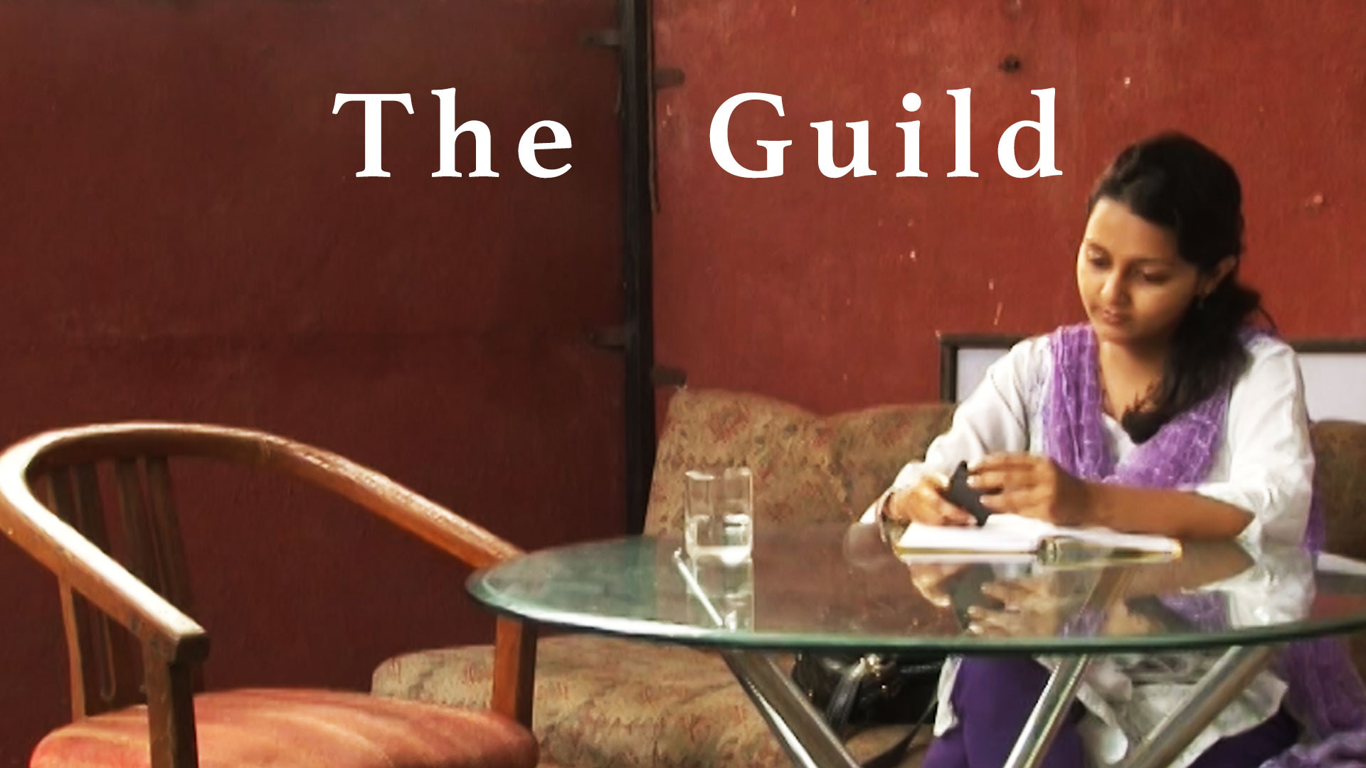 THE GUILD Full Movie Online - Watch HD Movies on Airtel Xstream Play