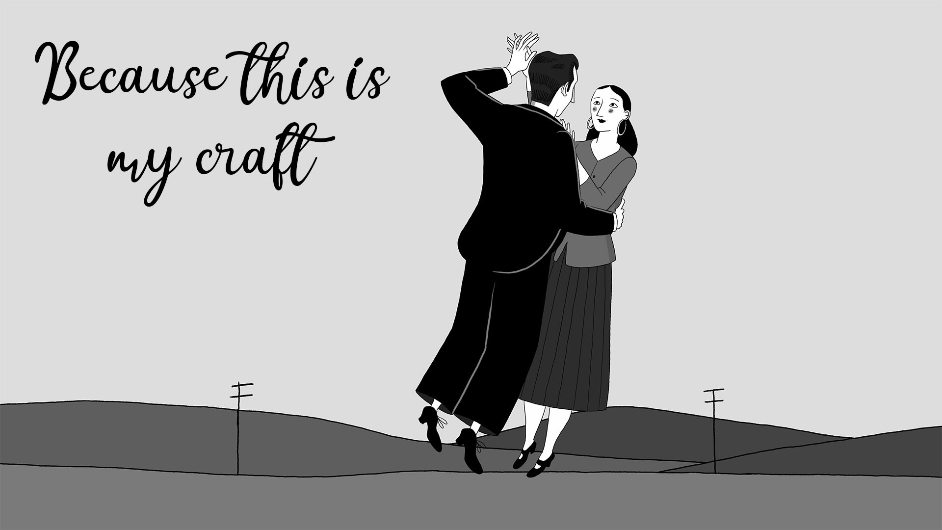 BECAUSE THIS IS MY CRAFT Full Movie Online Watch HD Movies On Airtel because-this-is-my-craft-full-movie-online-watch-hd-movies-on-airtel