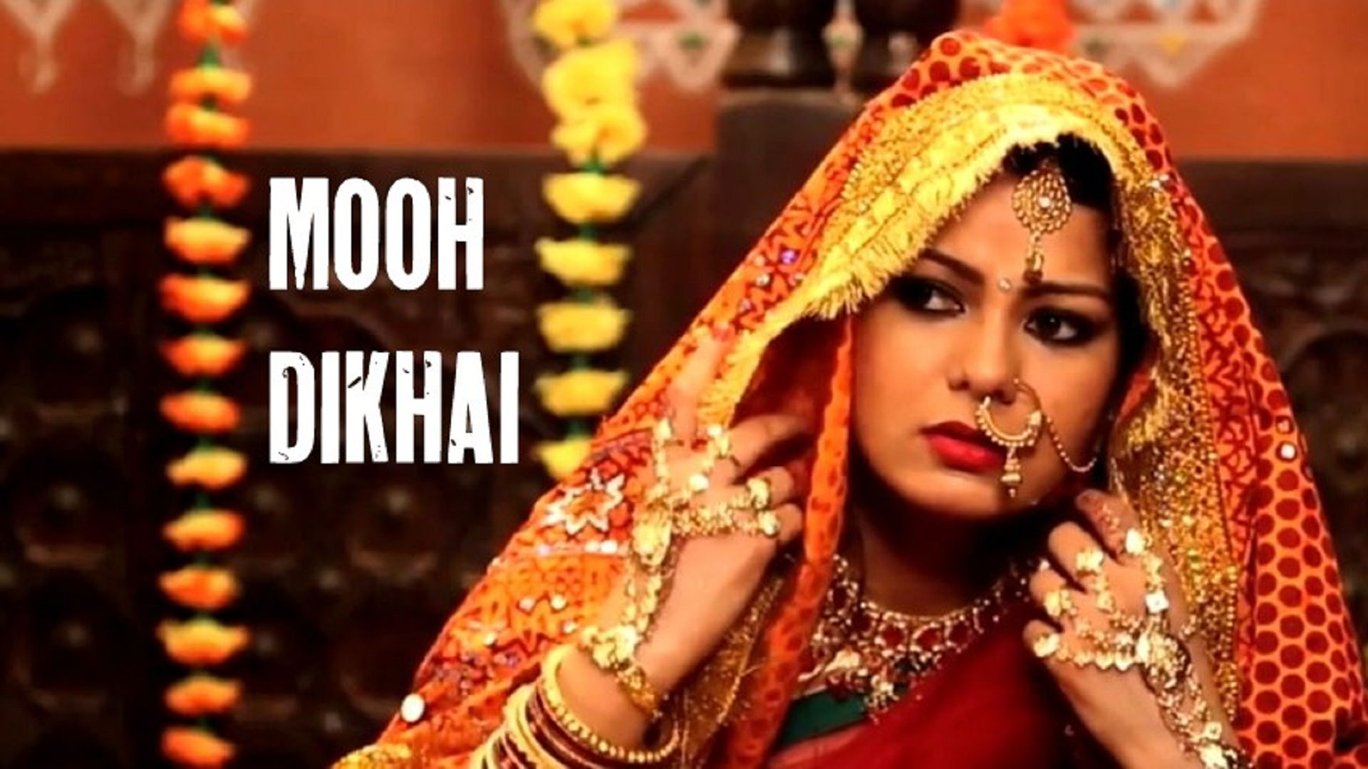 MOOH DIKHAI Full Movie Online - Watch HD Movies on Airtel Xstream Play MOOH DIKHAI Full Movie Online - Watch HD Movies on Airtel Xstream Play