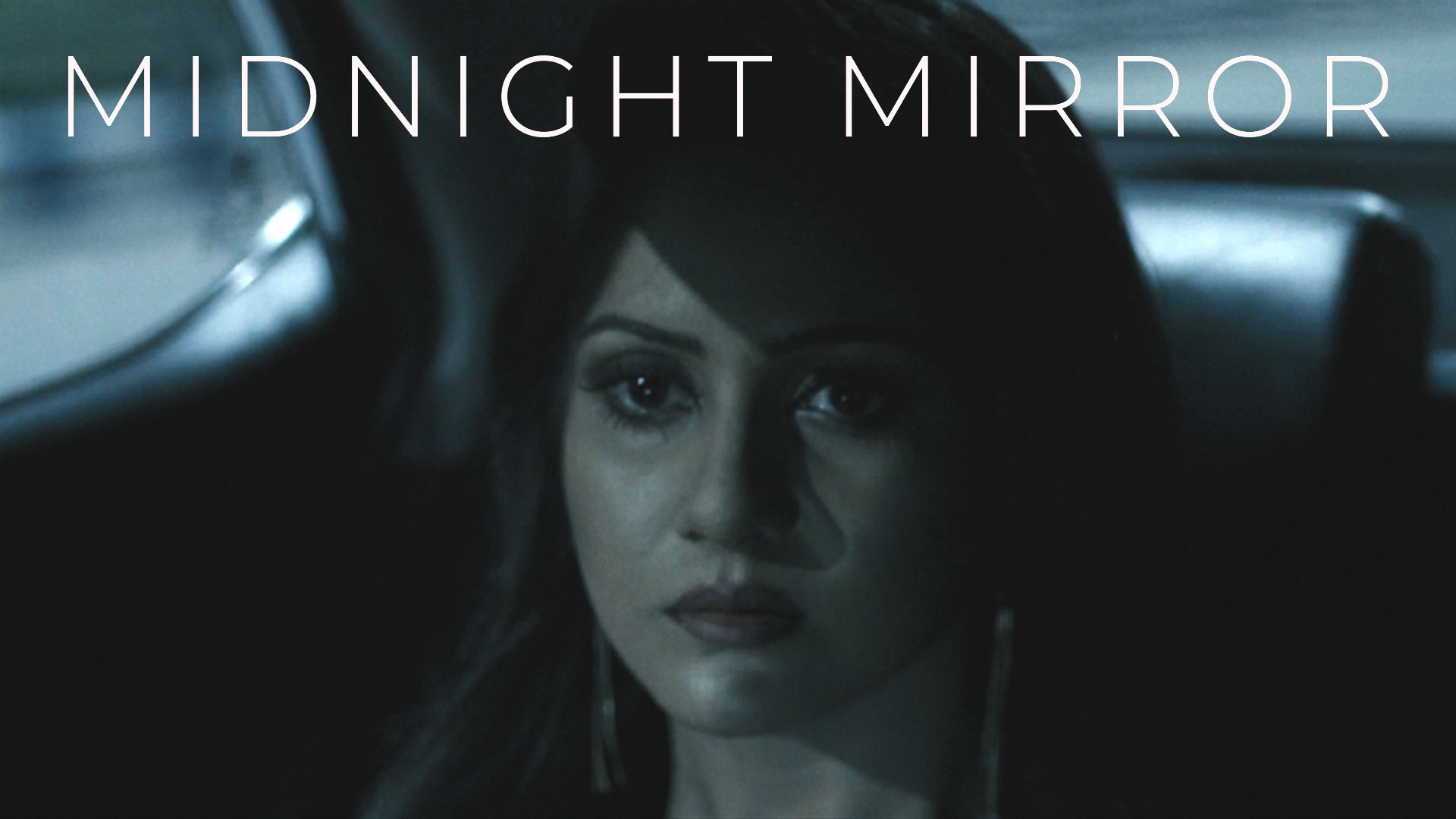 MIDNIGHT MIRROR Full Movie Online - Watch HD Movies on Airtel Xstream Play