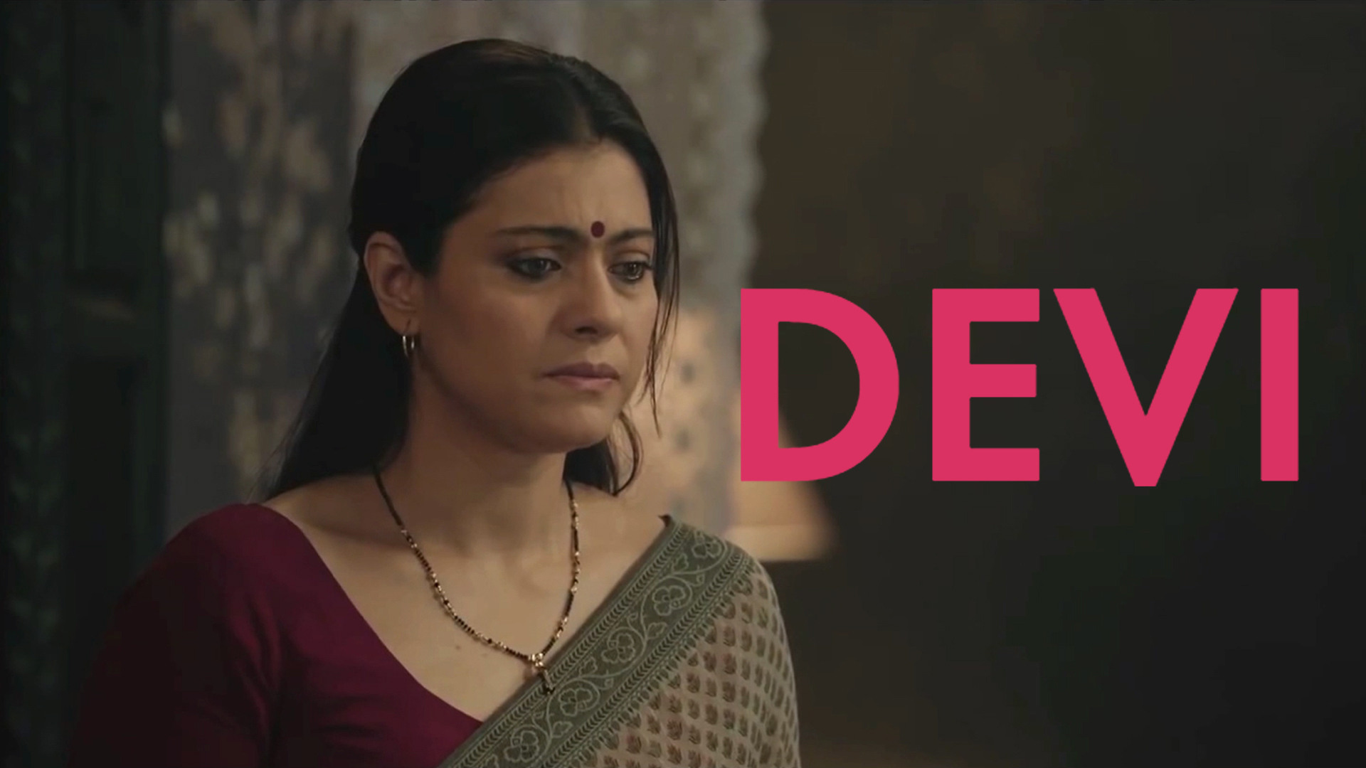 Watch DEVI Movie Online - Stream Full HD Movies on Airtel Xstream