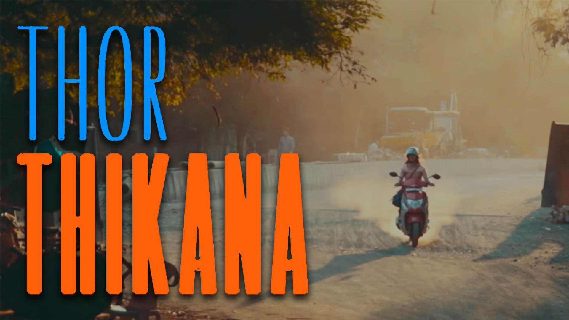 THE HOUSE Full Movie Online - Watch HD Movies on Airtel Xstream Play