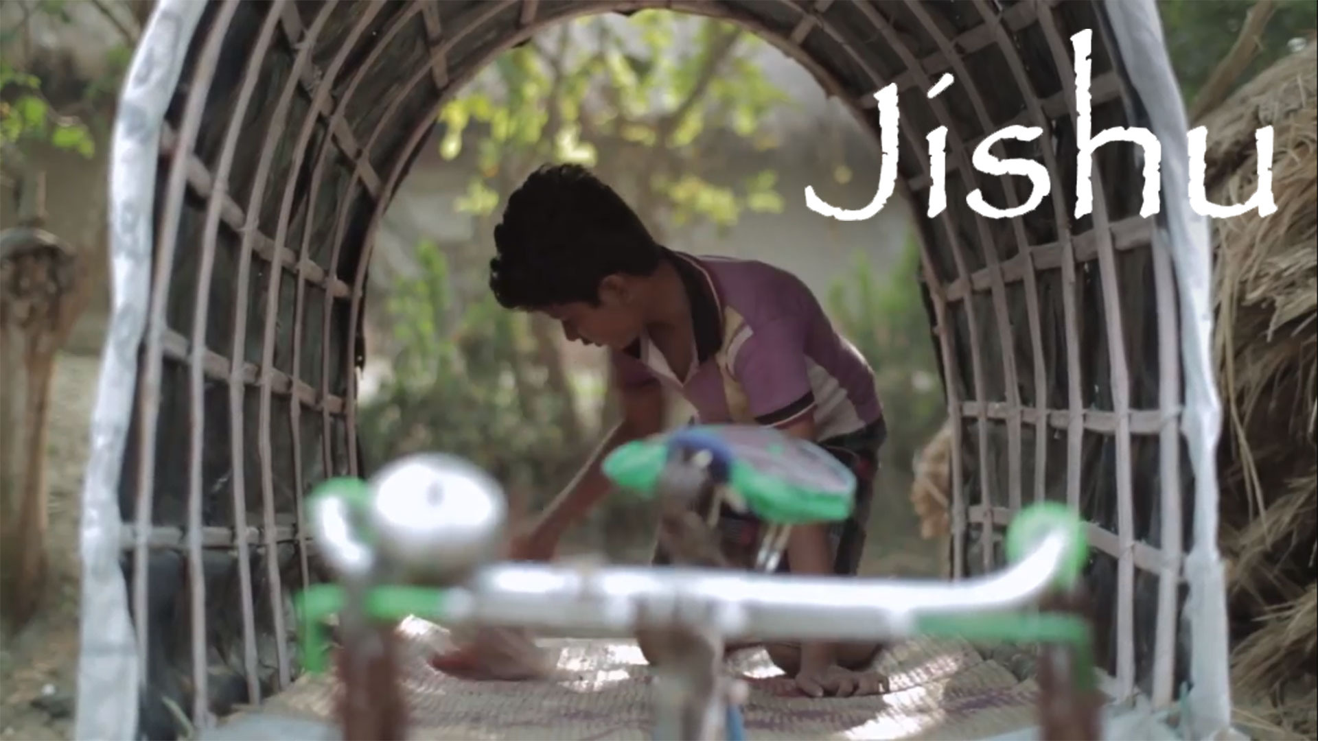 JISHU Full Movie Online - Watch HD Movies on Airtel Xstream Play