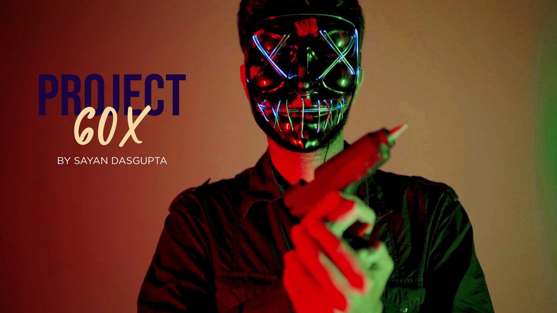 PROJECT 60X Full Movie Online - Watch HD Movies on Airtel Xstream Play