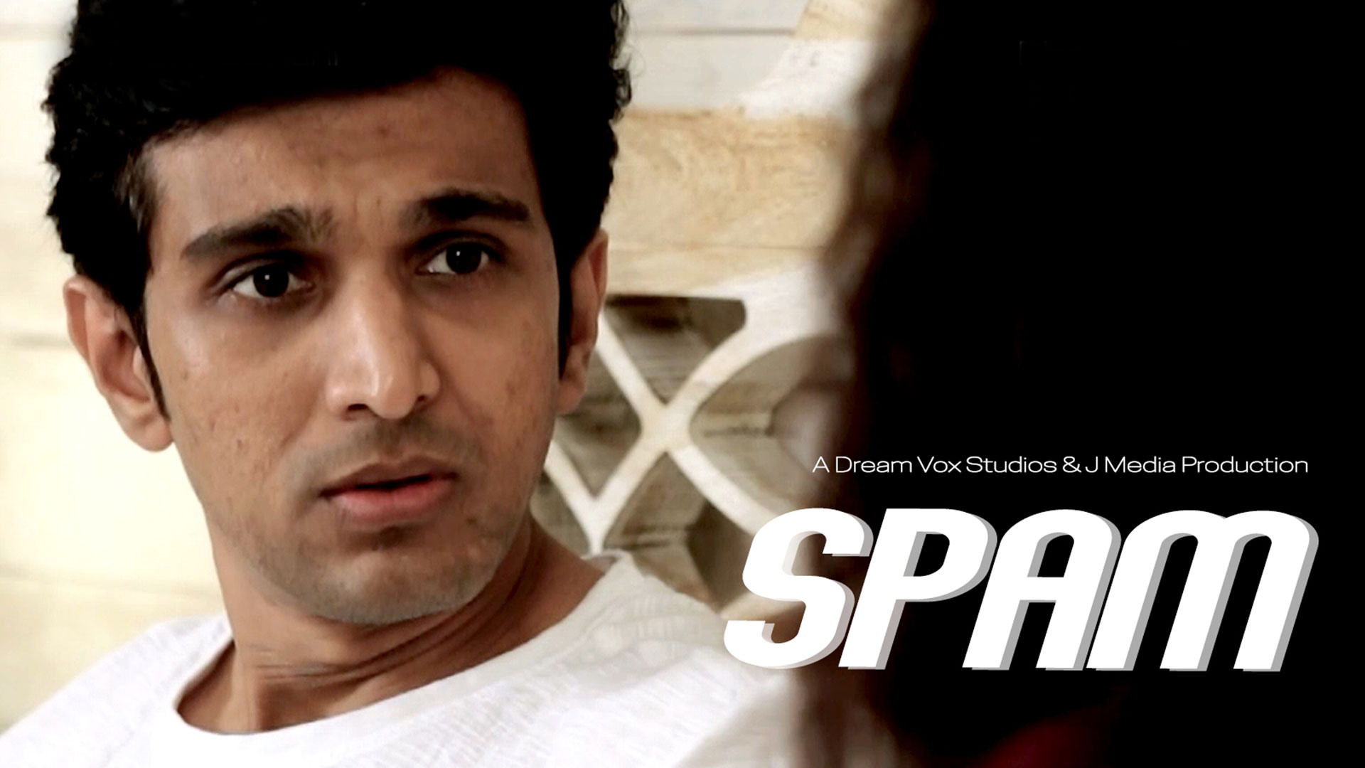 Watch SPAM Movie Online - Stream Full HD Movies on Airtel Xstream