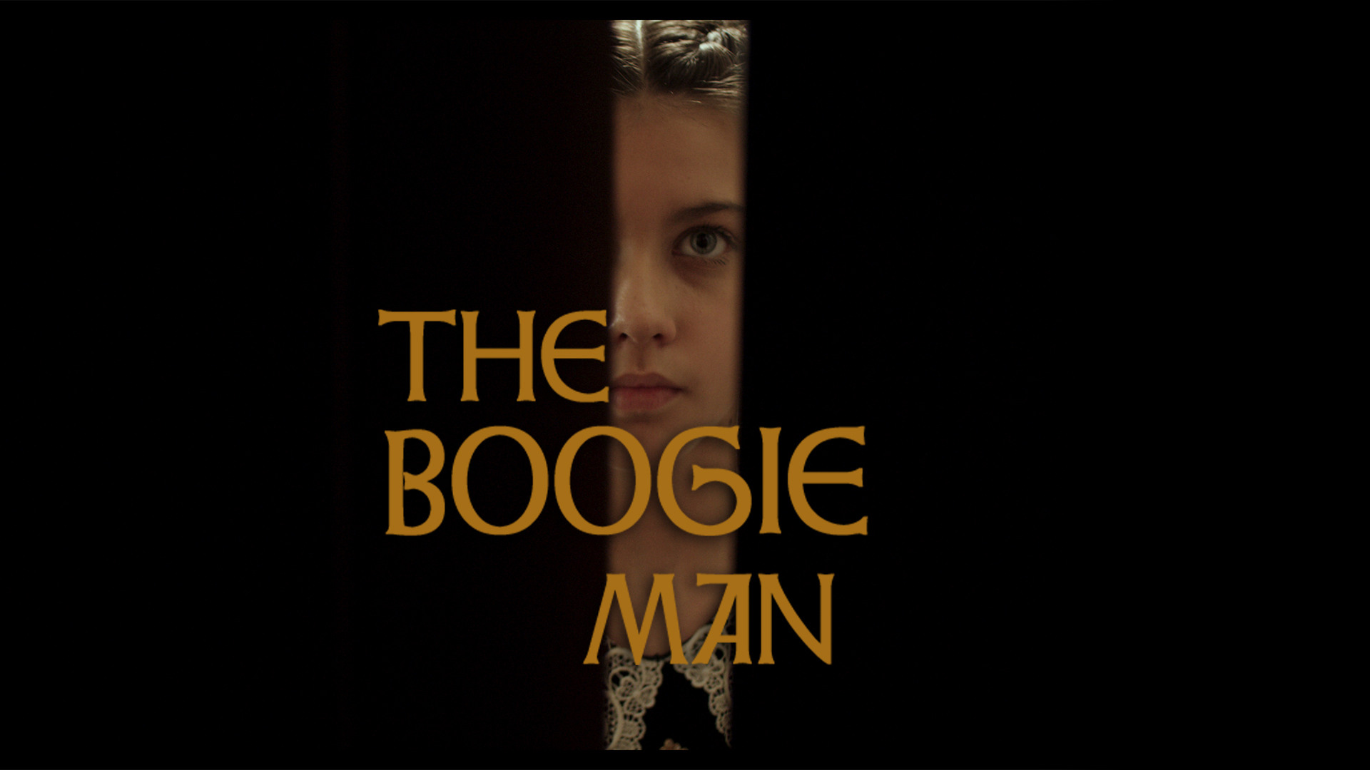 THE BOOGIE MAN Full Movie Online - Watch HD Movies on Airtel Xstream Play