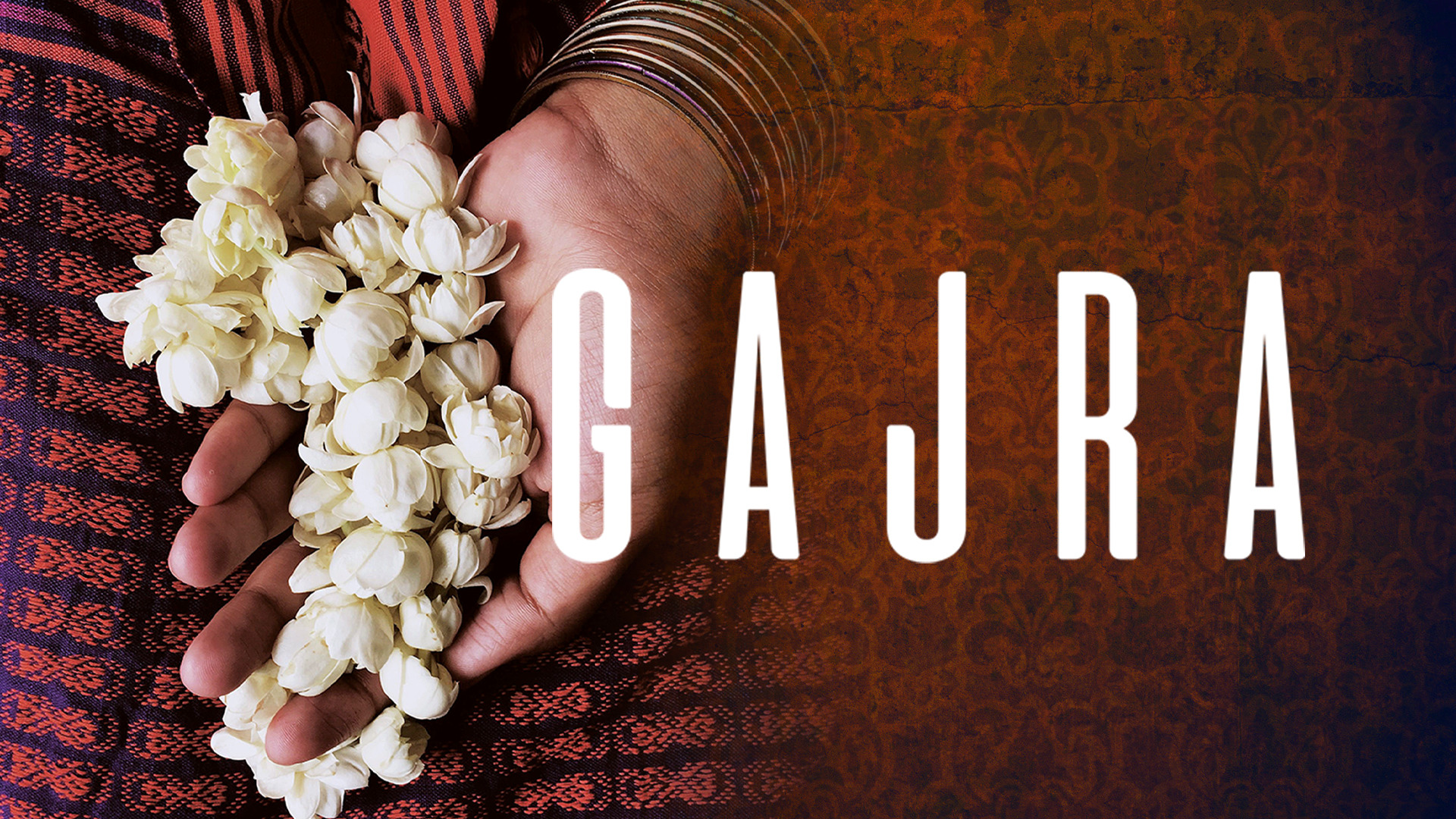 GAJRA Full Movie Online - Watch HD Movies on Airtel Xstream Play