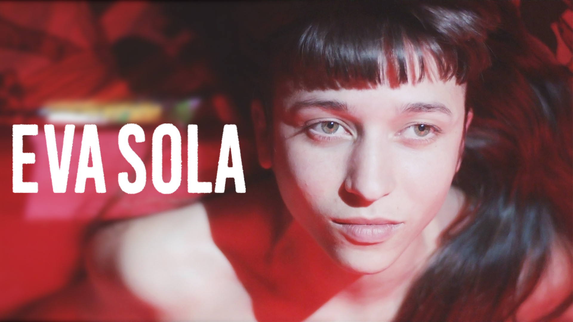 EVA SOLA Full Movie Online - Watch HD Movies on Airtel Xstream Play