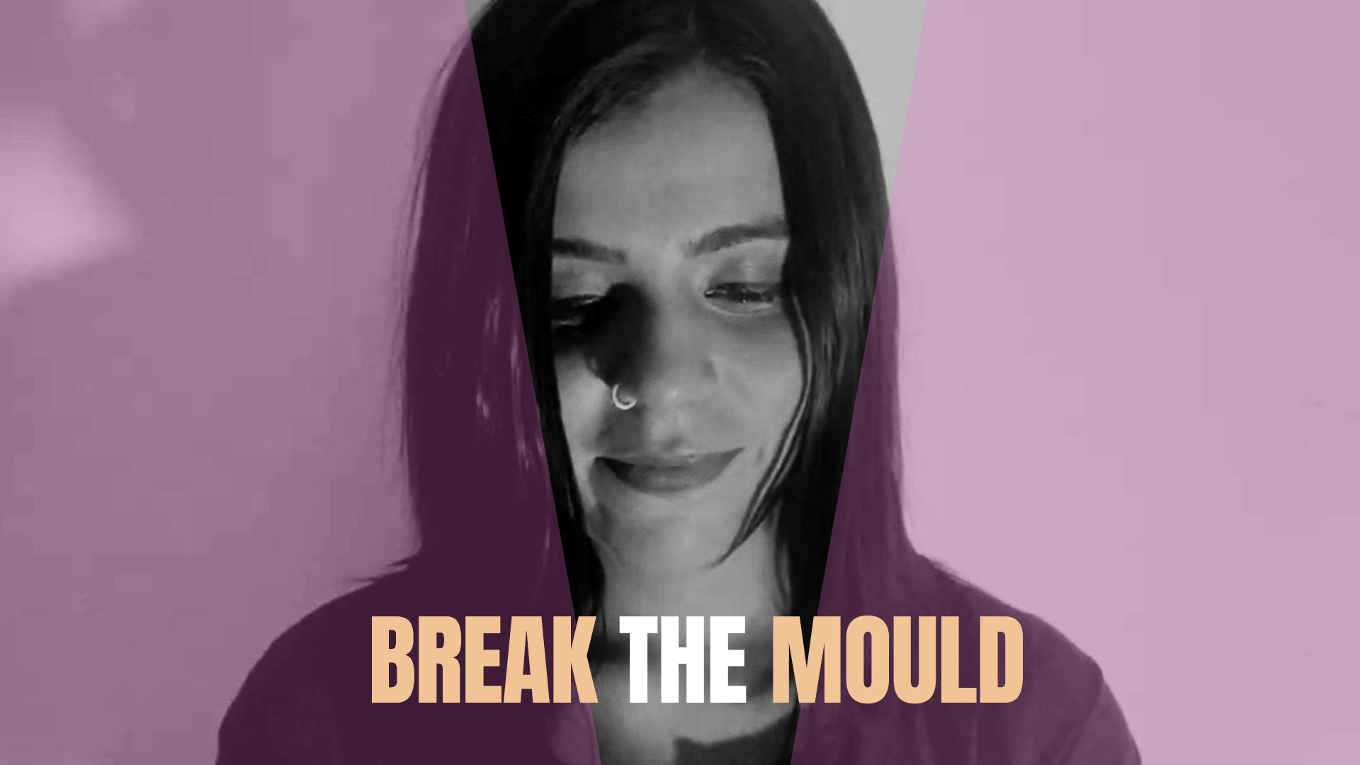 BREAK THE MOULD (THE UNVIELING) Full Movie Online - Watch HD Movies on ...