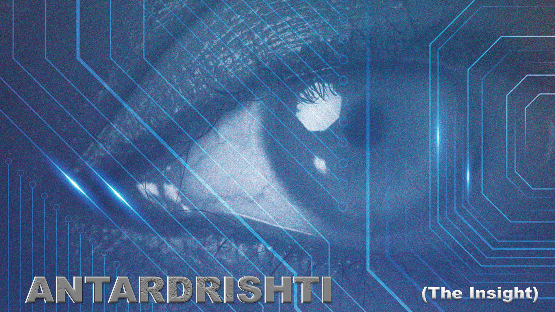 THE INSIGHT Full Movie Online - Watch HD Movies on Airtel Xstream Play