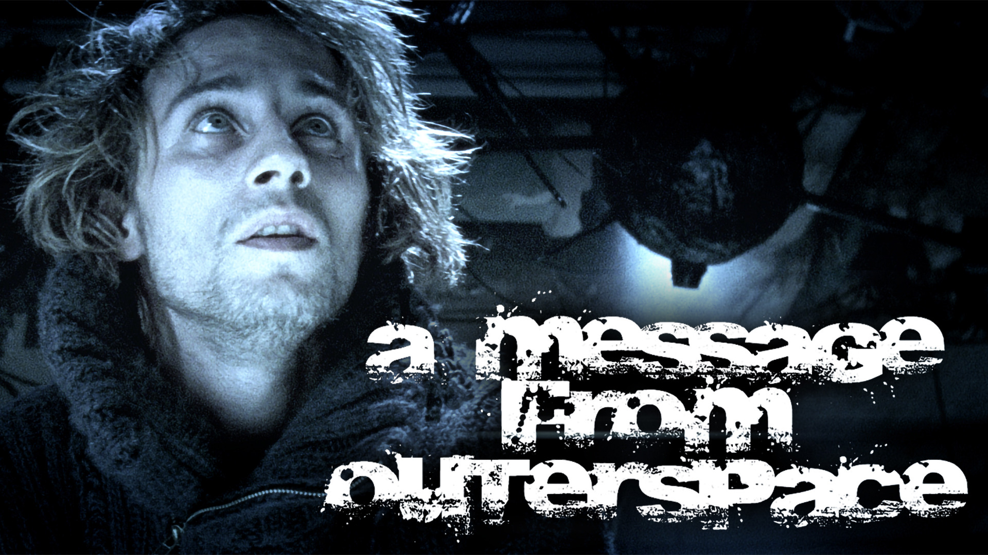 A MESSAGE FROM OUTER SPACE Full Movie Online - Watch HD Movies on Airtel Xstream