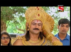 Yam Hain Hum Season 2 Episode 112 Chitragupt Dies - Airtel Xstream Play ...