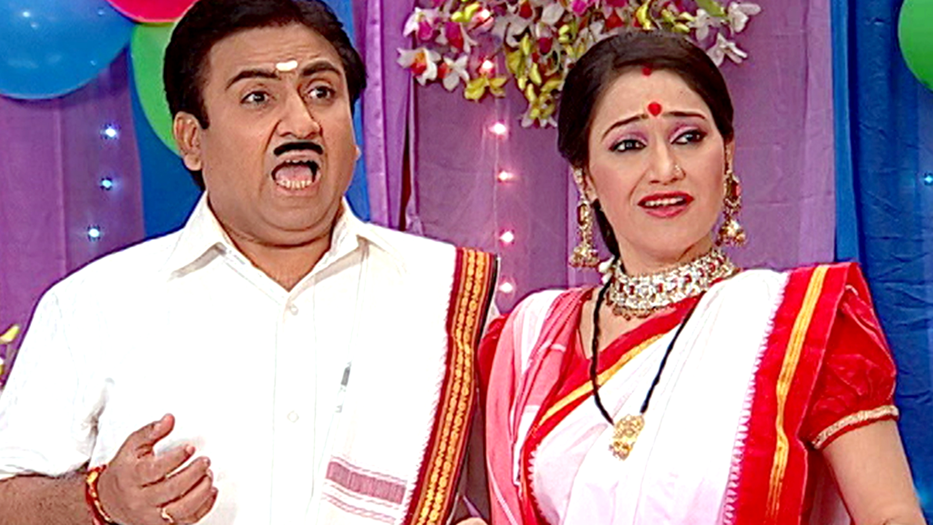Taarak Mehta Ka Ooltah Chashmah Season 6 Episode 576 Taarak Mehta Ka ...