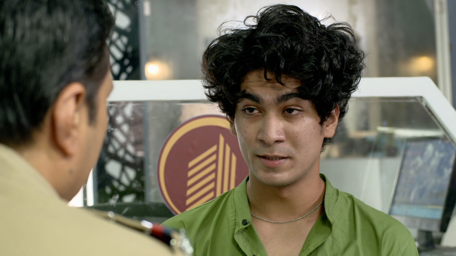 Crime Patrol Satark Season 2 Episode 387 Wicked Airtel Xstream Play Airtel Tv