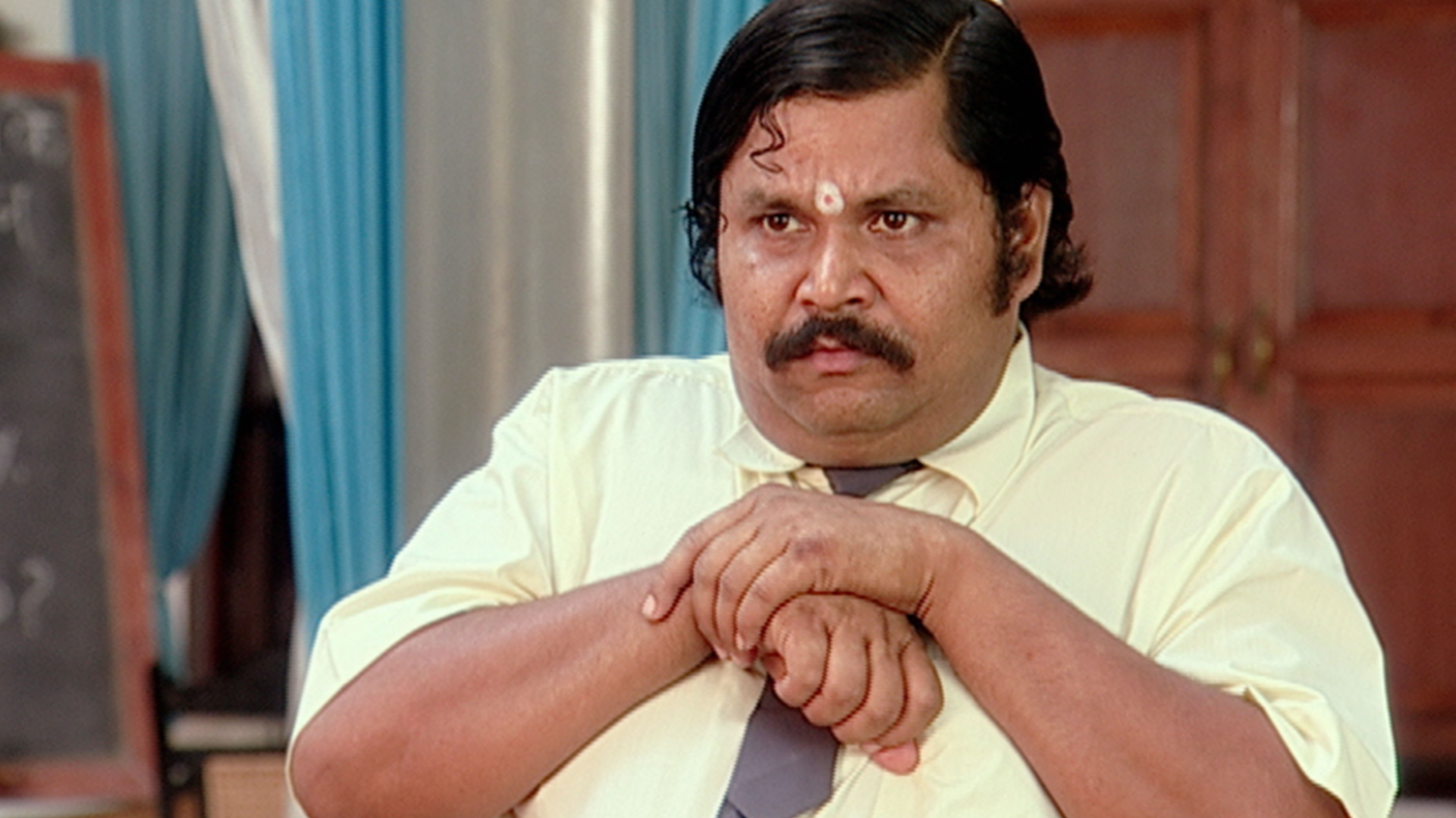 Chidiya Ghar Season 2 Episode 129 Gadha's Test - Airtel Xstream Play ...