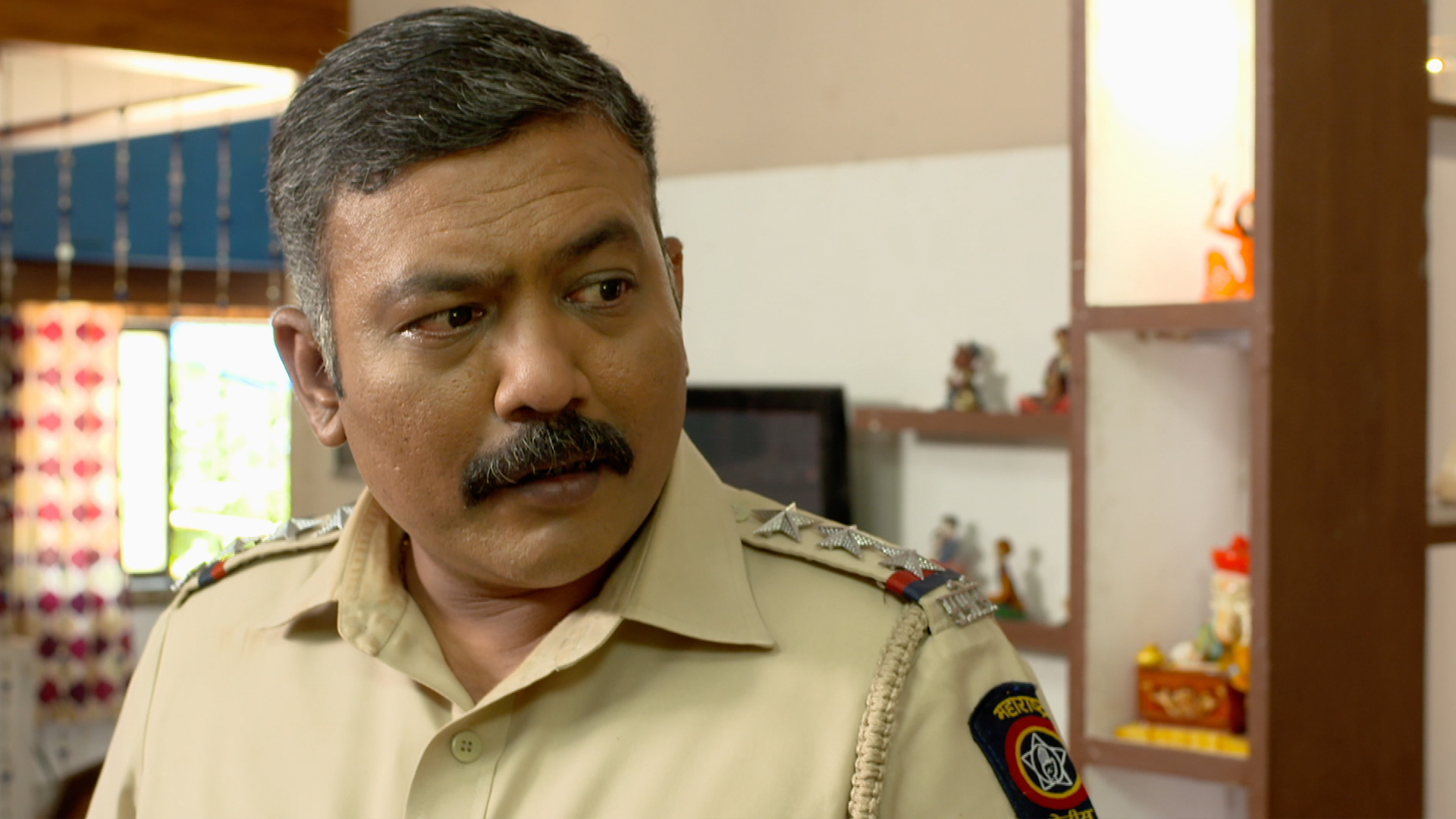 Sony Tv Channel Crime Patrol at Rickey Park blog