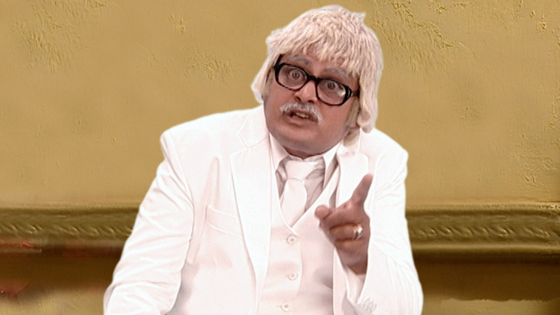 Gili Gili Gappa Season 1 Episode 24 Fighting The Witch - Airtel Xstream ...