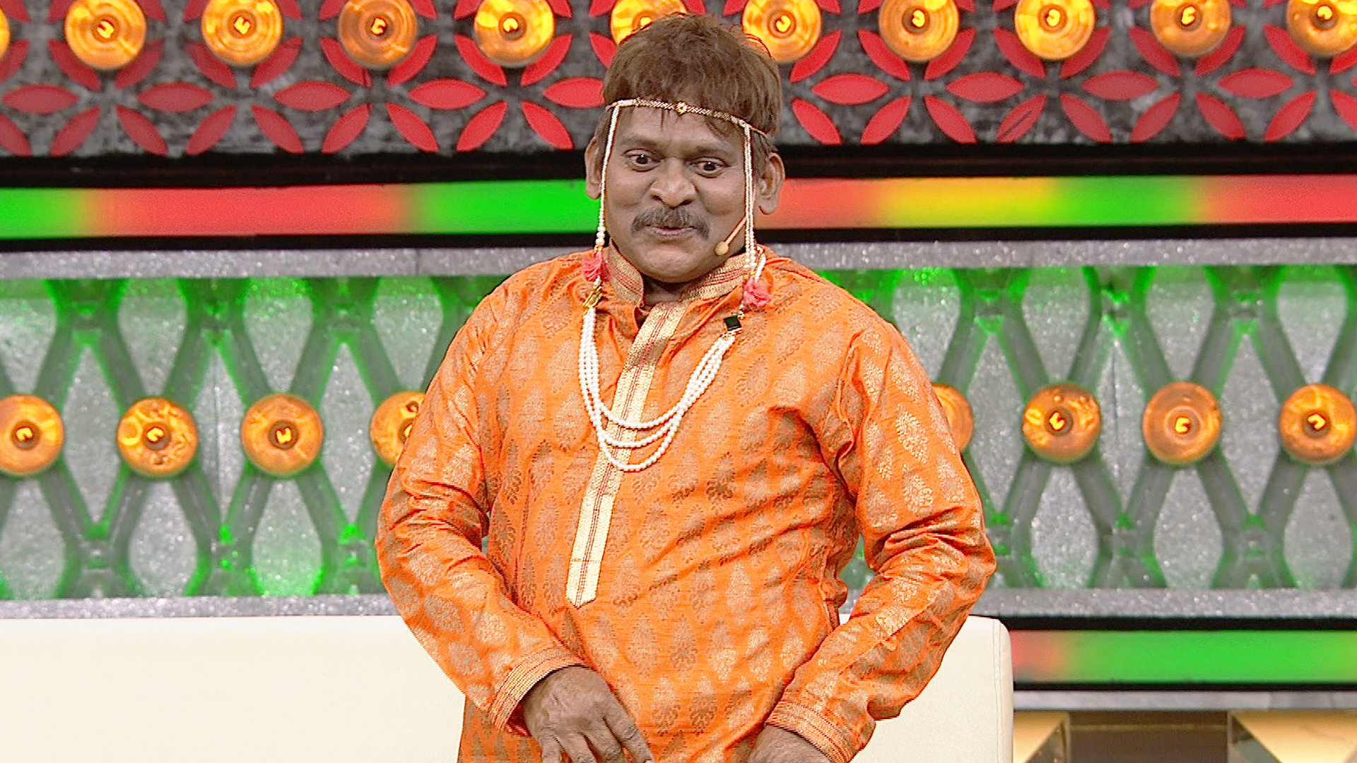 Maharashtrachi Hasya Jatra Hasyacha Triple Dose Season 3 Episode 292 ...