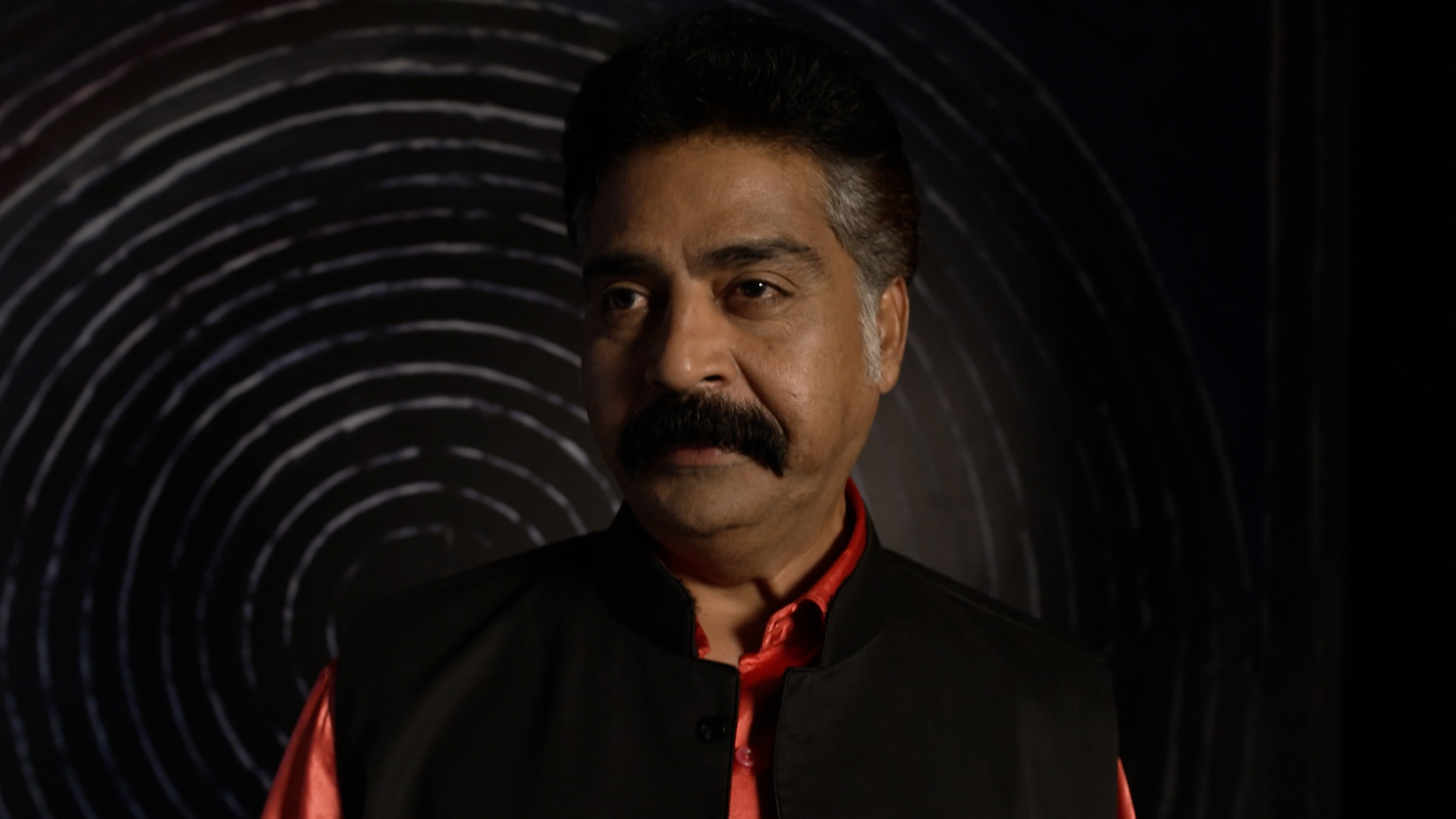 Ashirwad Tujha Ekavira Aai Season 1 Episode 33 Marga Mokla Kar - Airtel ...