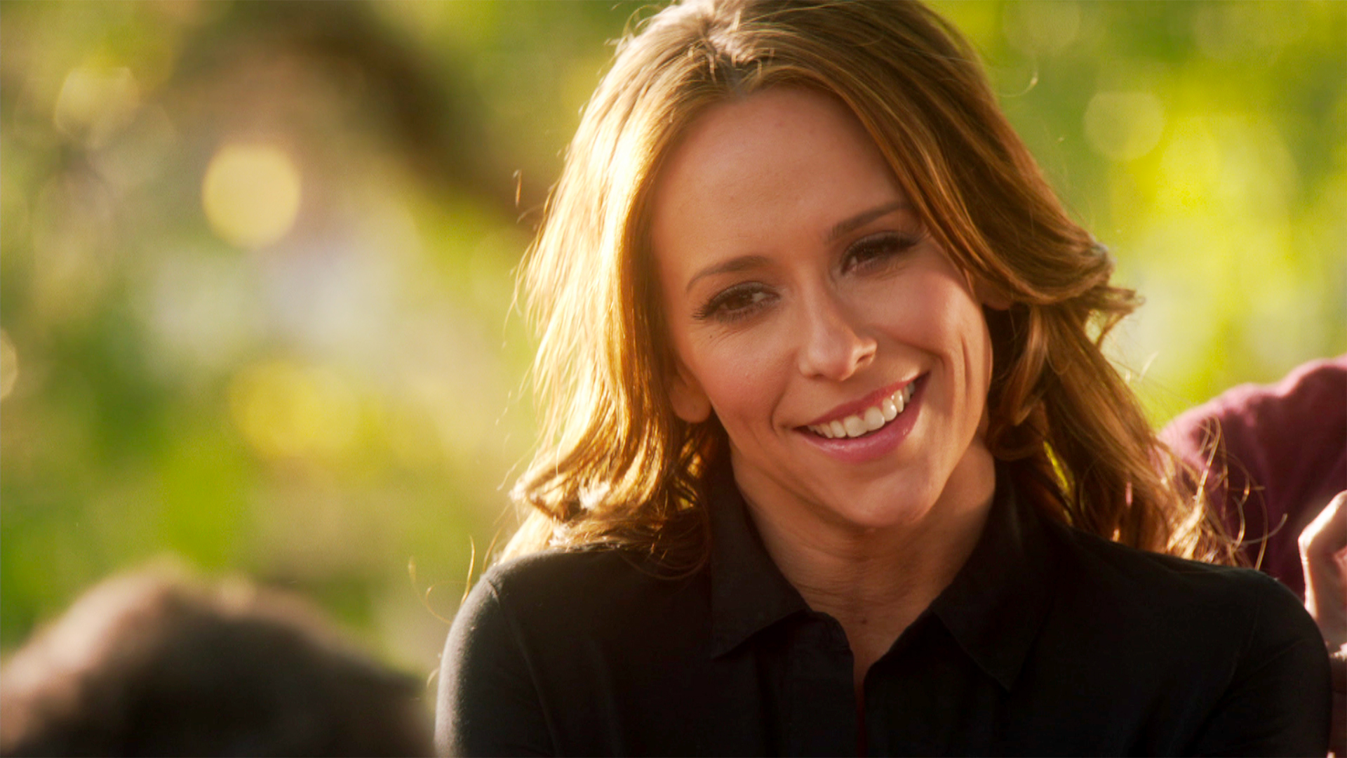 The Client List Season 1 Episode 1 The Rub Of Sugarland - Airtel ...