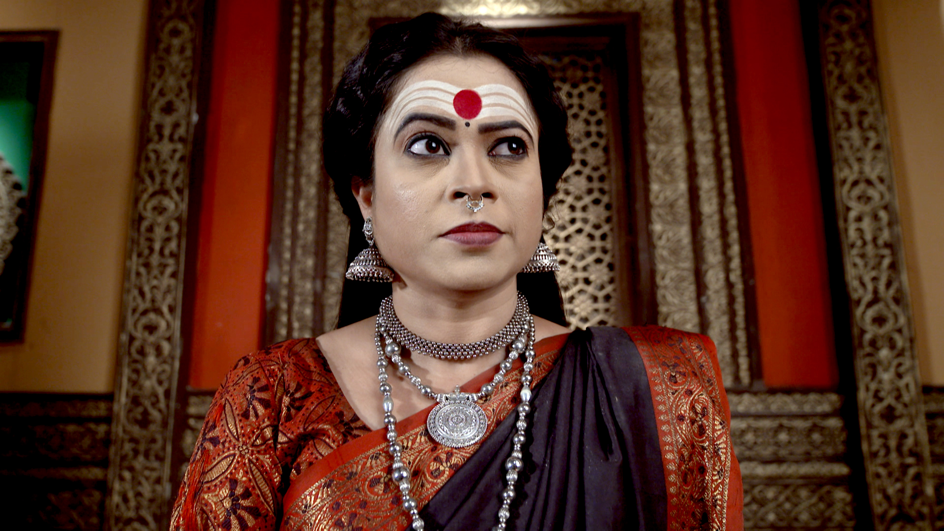 Jayamangala Gatha Meaning