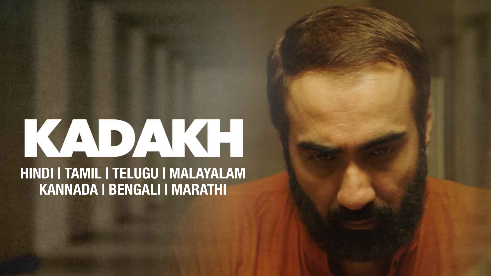 Kadakh Full Movie Online - Watch HD Movies on Airtel Xstream Play