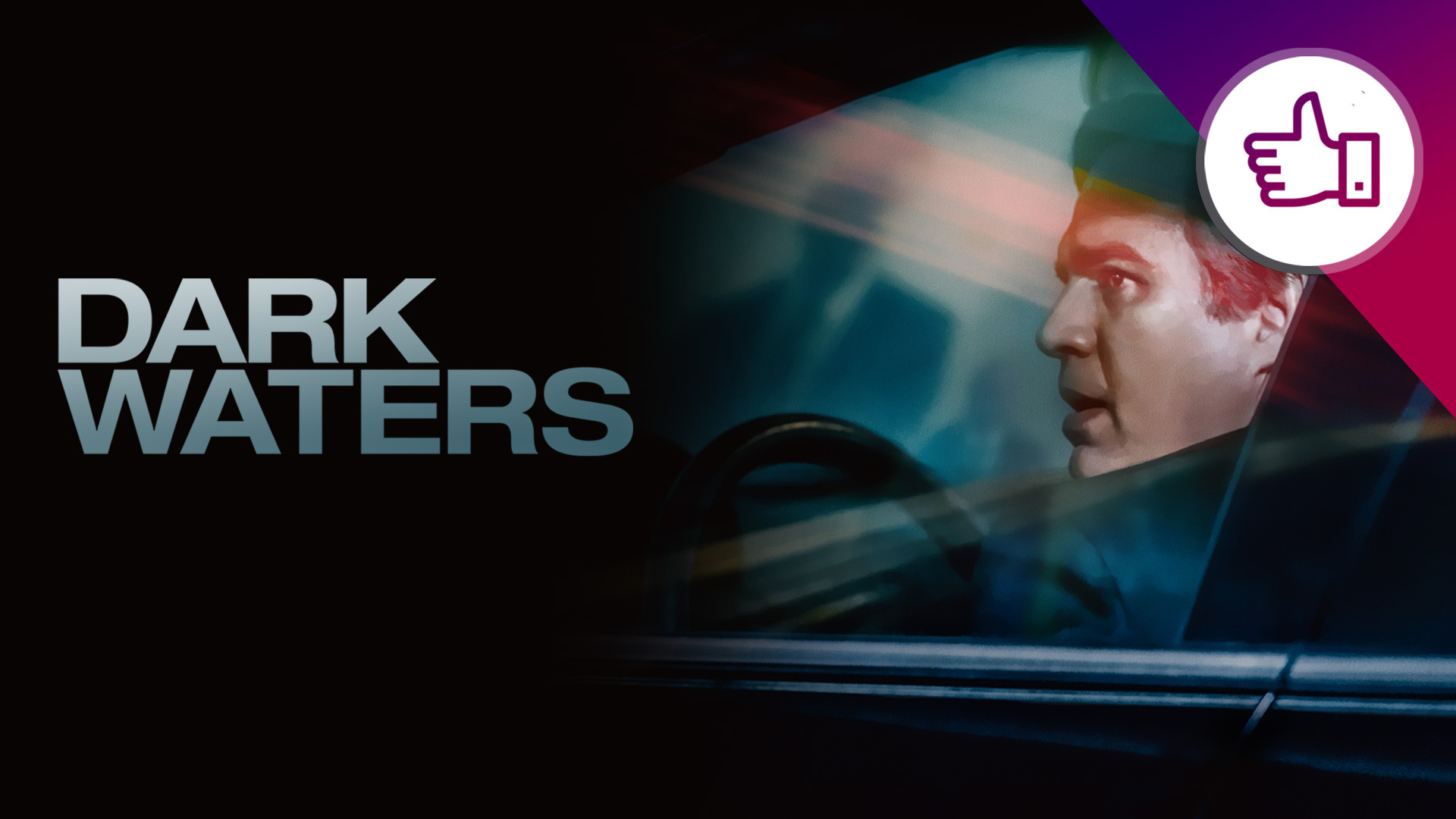 Watch Dark Waters Movie Online - Stream Full HD Movies on Airtel Xstream