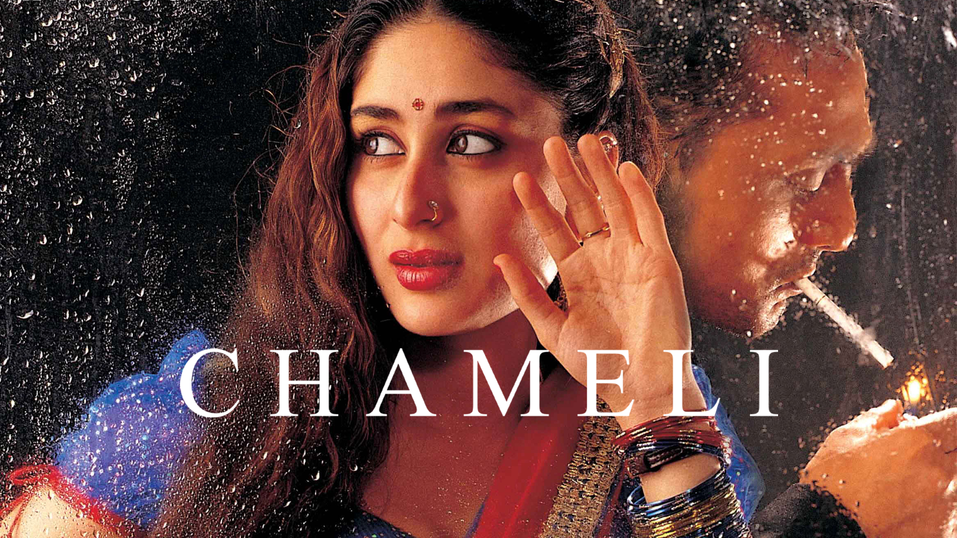 Chameli Full Movie Online - Watch HD Movies on Airtel Xstream Play