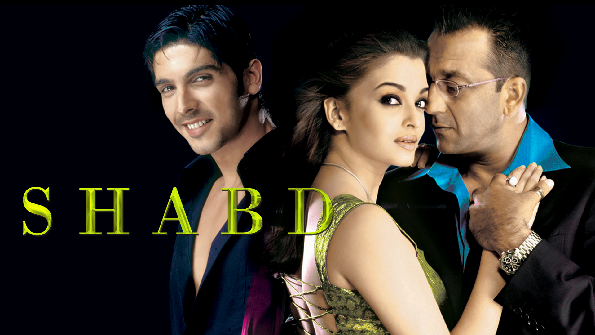 Shabd Full Movie Online - Watch HD Movies on Airtel Xstream Play
