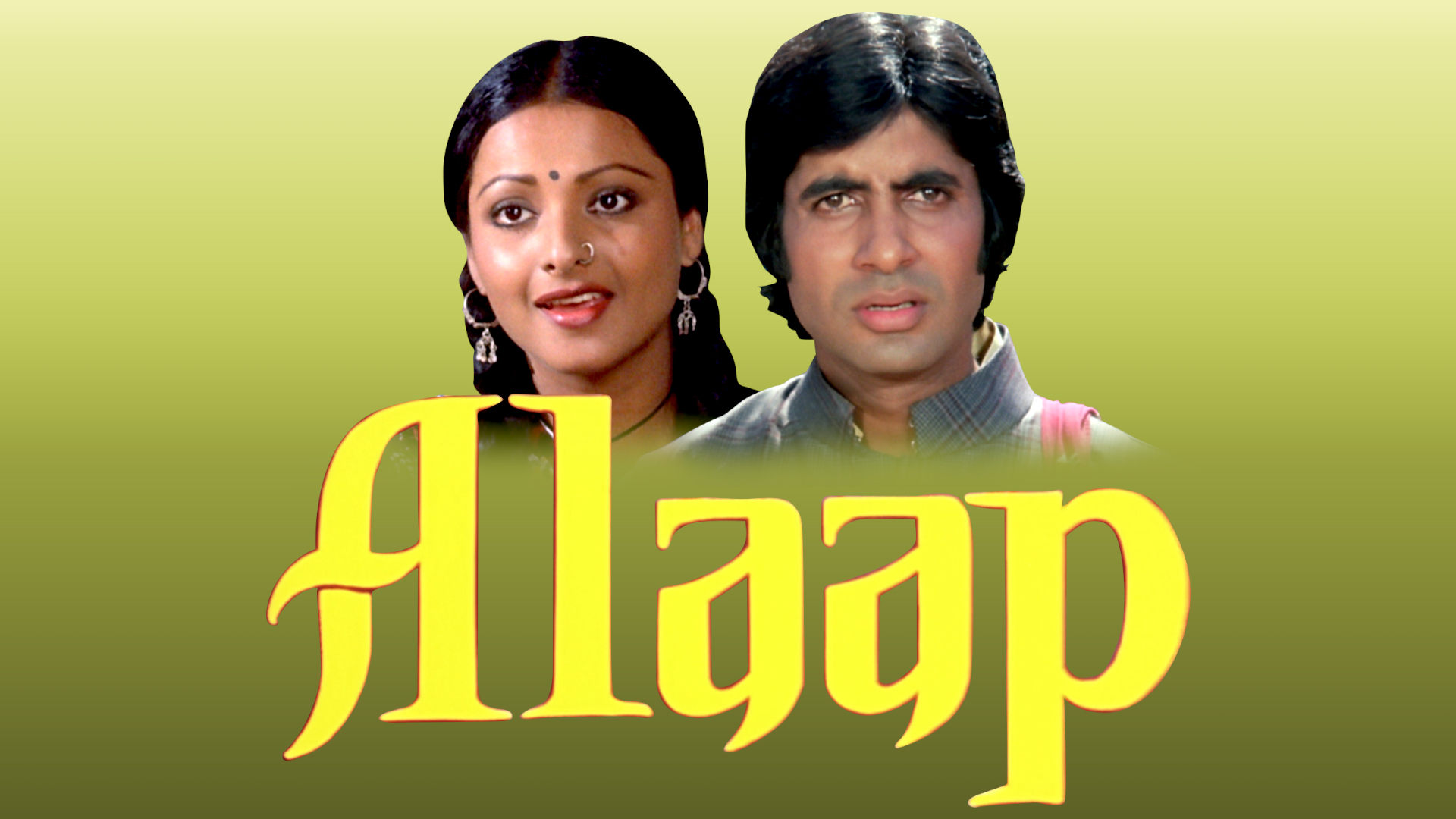 Watch Alaap Movie Online - Stream Full HD Movies on Airtel Xstream