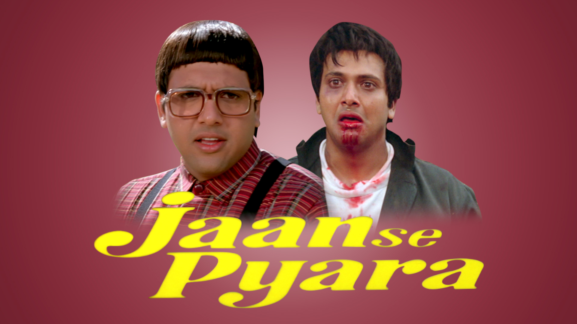 Jaan Se Pyaara Full Movie Online - Watch HD Movies on Airtel Xstream Play