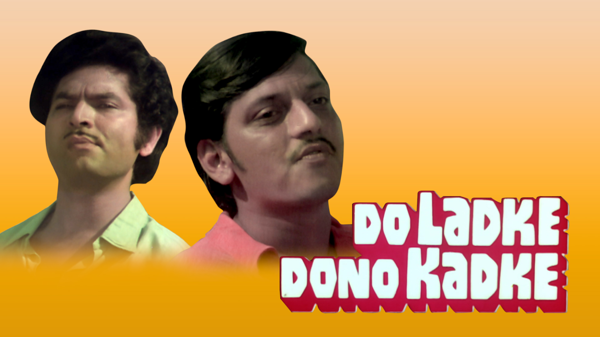 Do Ladke Dono Kadke Full Movie Online - Watch HD Movies on Airtel ... Do Ladke Dono Kadke Full Movie Online - Watch HD Movies on Airtel ...