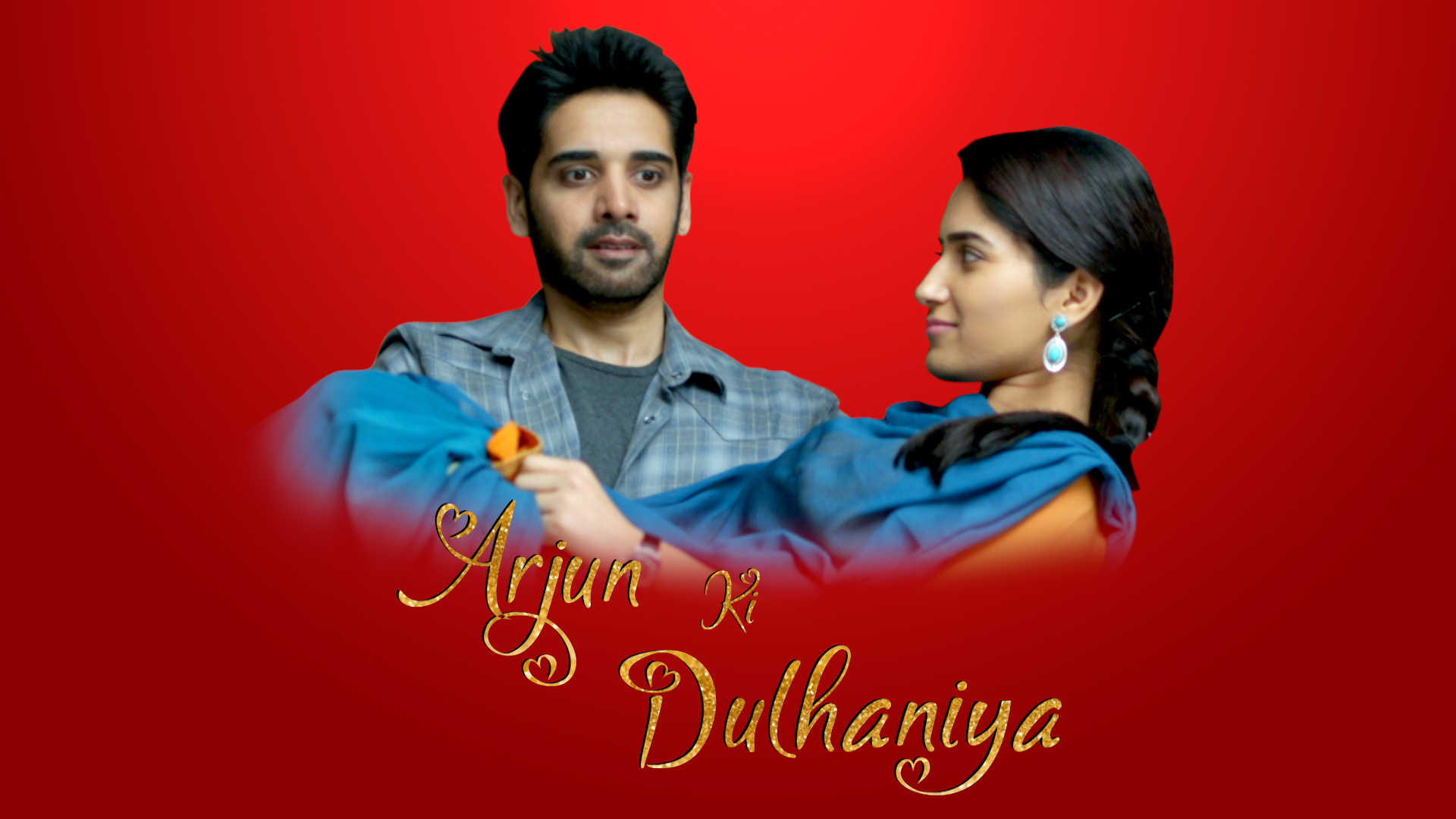 Arjun Ki Dulhaniya (DUB) Full Movie Online - Watch HD Movies on Airtel ...