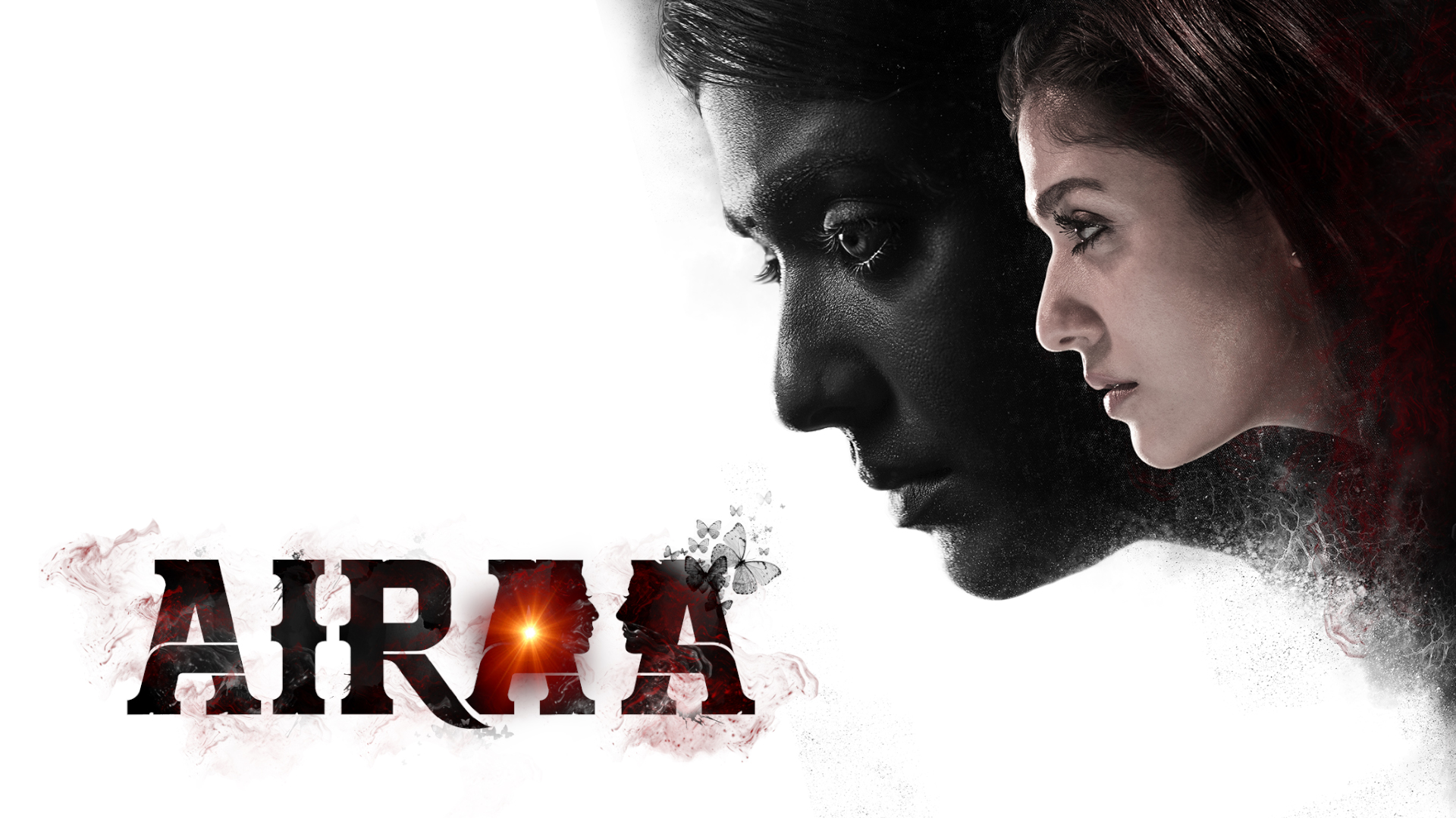 Airaa (DUB) Full Movie Online - Watch HD Movies on Airtel Xstream