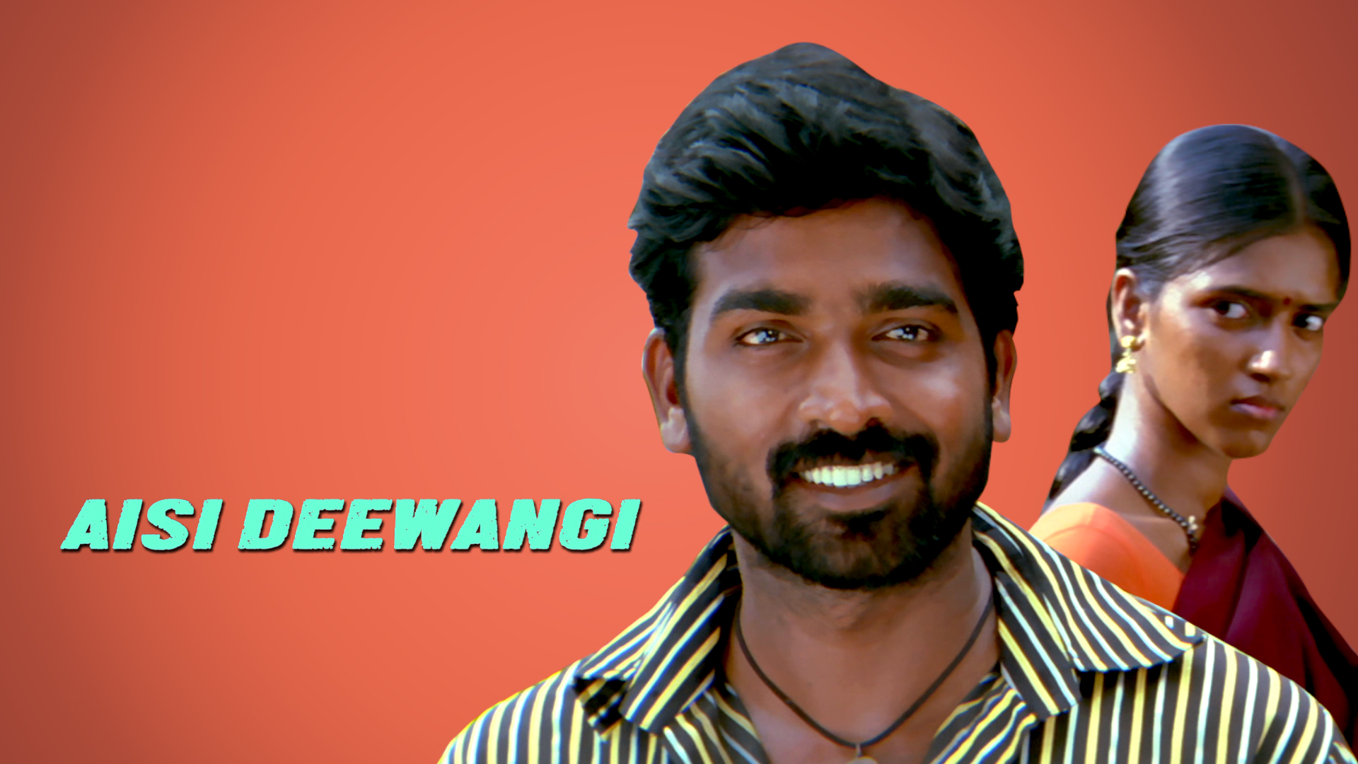 Aisi Deewangi (DUB) Full Movie Online - Watch HD Movies on Airtel ...