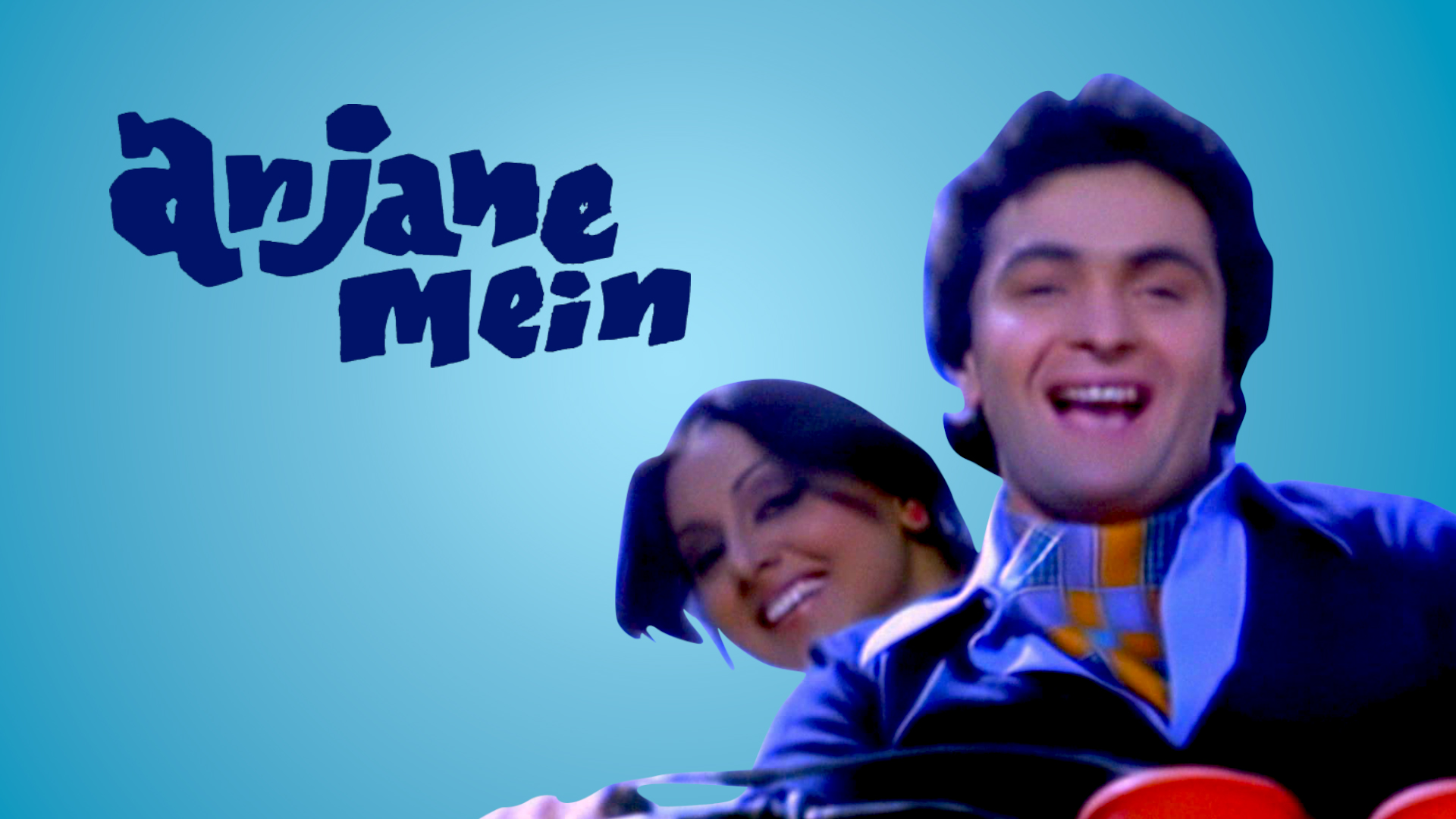 Anjane Mein Full Movie Online - Watch HD Movies on Airtel Xstream Play