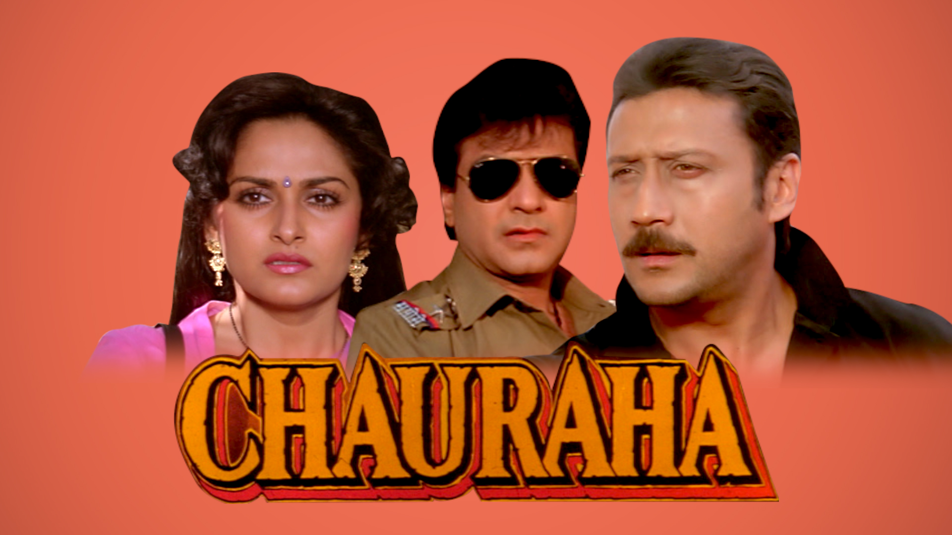 Chauraha Full Movie Online - Watch HD Movies on Airtel Xstream Play