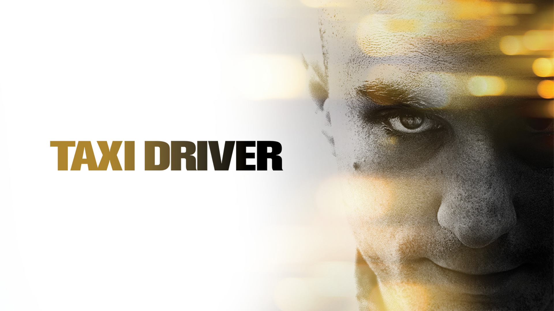 Taxi Driver Full Movie Online - Watch HD Movies on Airtel Xstream Play