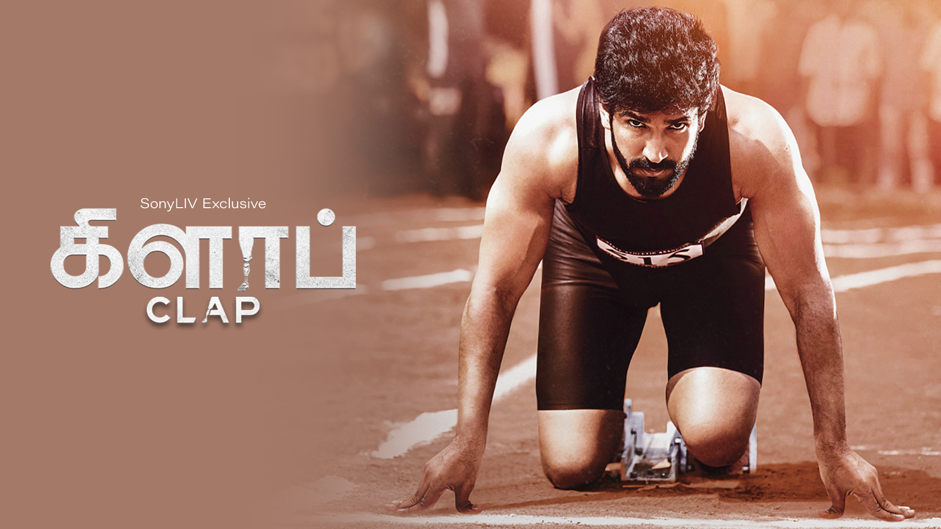 Watch Clap (Tamil) Movie Online - Stream Full HD Movies on Airtel Xstream