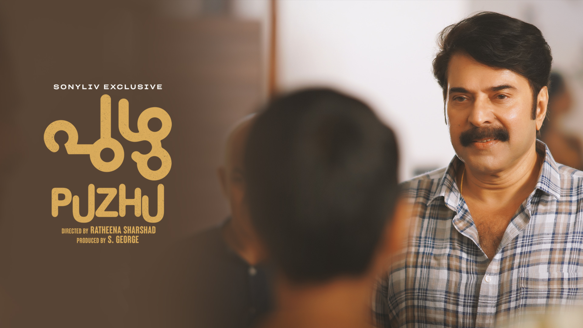 Watch Puzhu (Malayalam) Movie Online - Stream Full HD Movies on Airtel ...