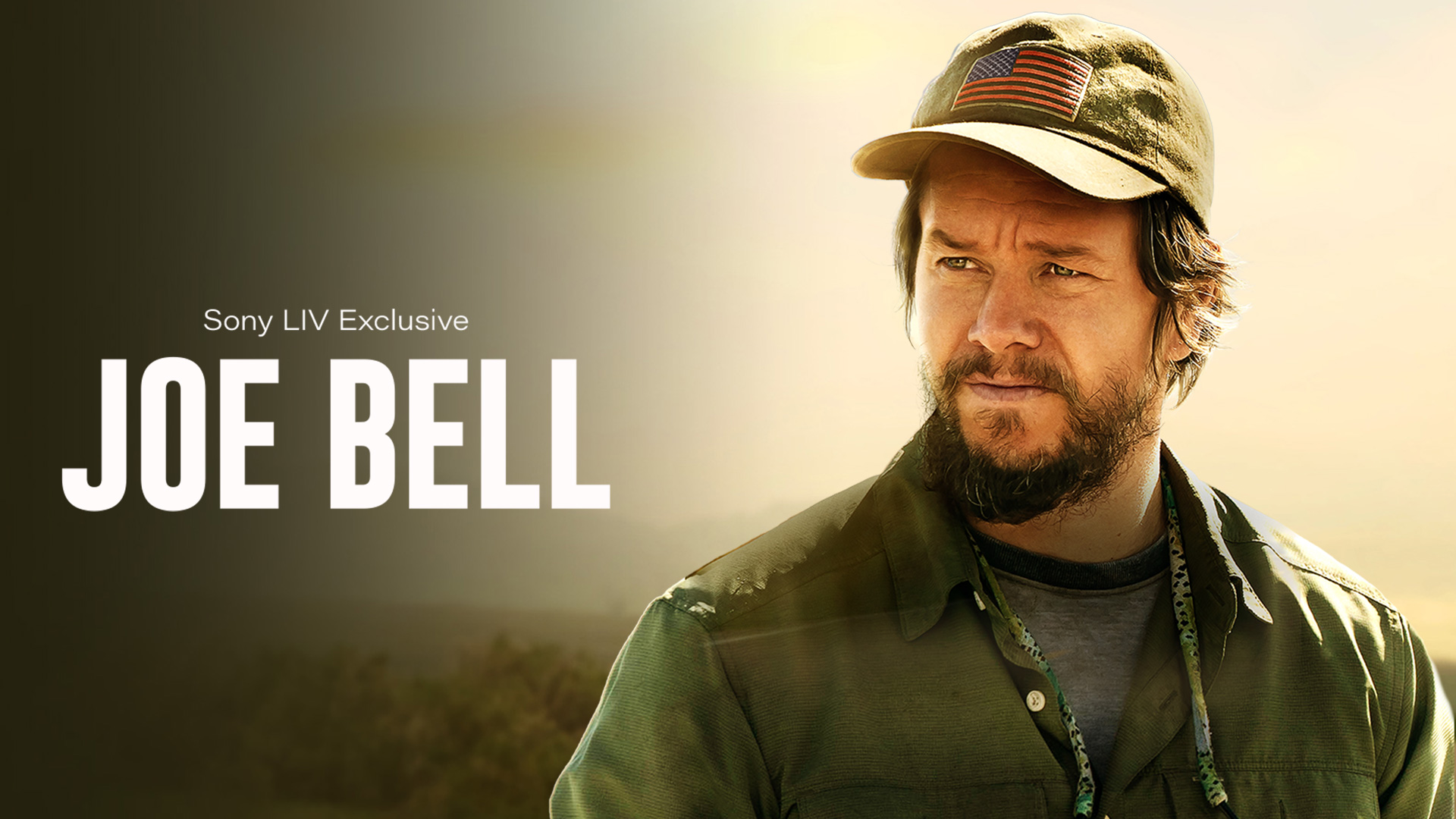 Joe Bell Full Movie Online - Watch HD Movies on Airtel Xstream Play