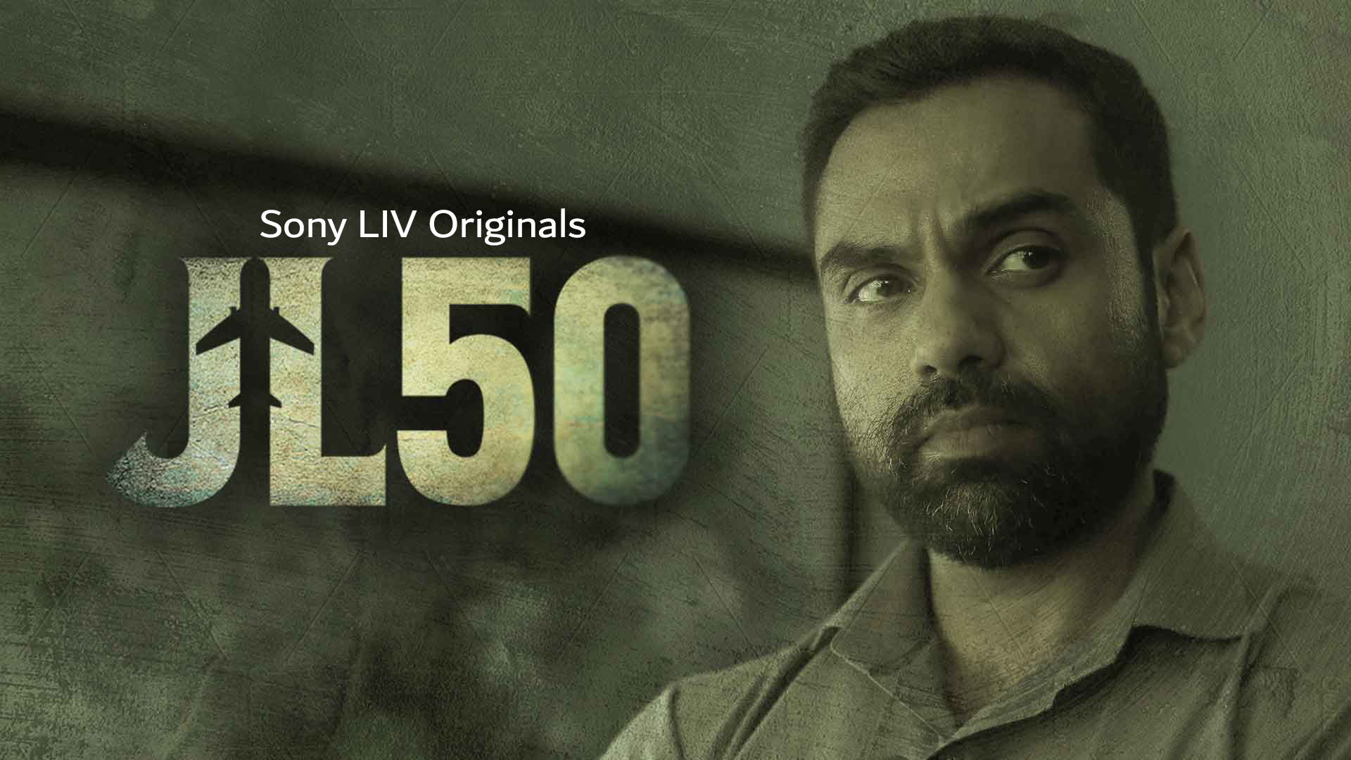 Watch JL50 (Kannada) Full HD TV Show Online | Airtel Xstream Play