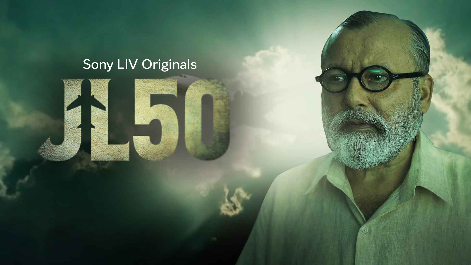 Watch JL50 (Marathi) Full HD TV Show Online | Airtel Xstream