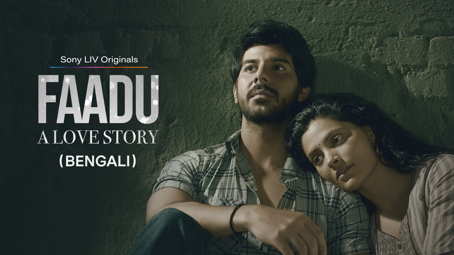 Watch Faadu (Bengali) Full HD TV Show Online | Airtel Xstream Play