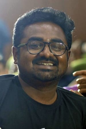 Watch Abdool Movies Online | Xstream Play