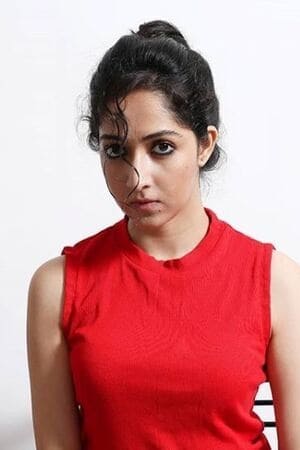Watch Amrita Chattopadhyay Movies Online | Xstream Play
